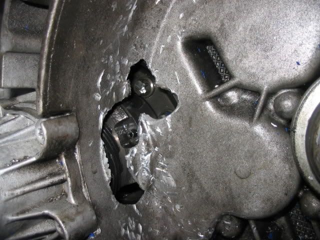 MSA v. NESA | Saab Link Forums